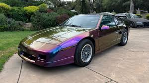 The unique fun and application tips of Candy Vinyl Wrap